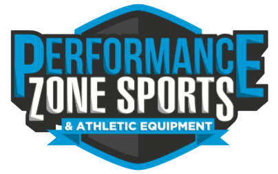 Performance Zone Sports