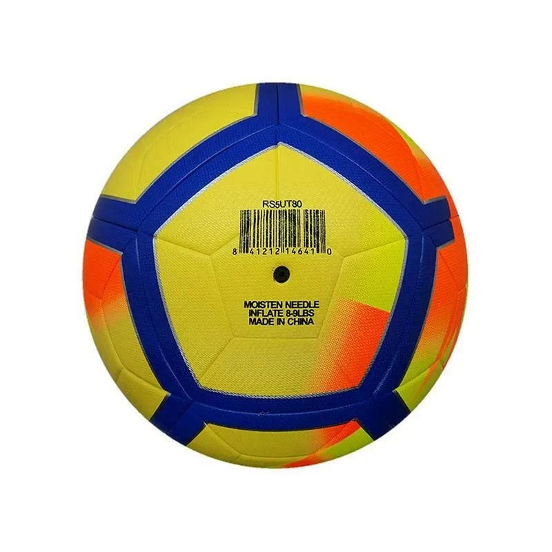 Runic Football – Performance Zone Sports