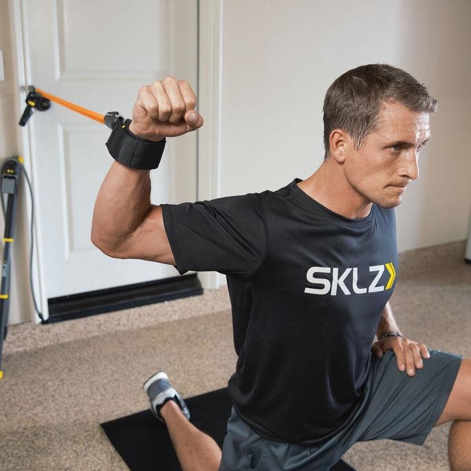 Sklz Universal Cuff – Performance Zone Sports