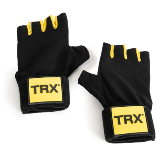 TRX Training Gloves – Performance Zone Sports