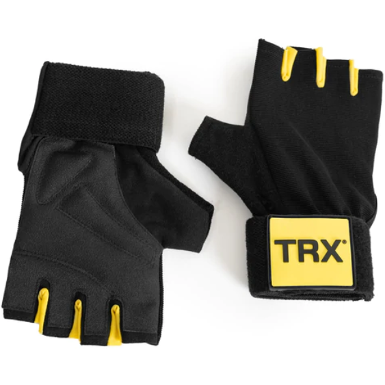 TRX Training Gloves – Performance Zone Sports